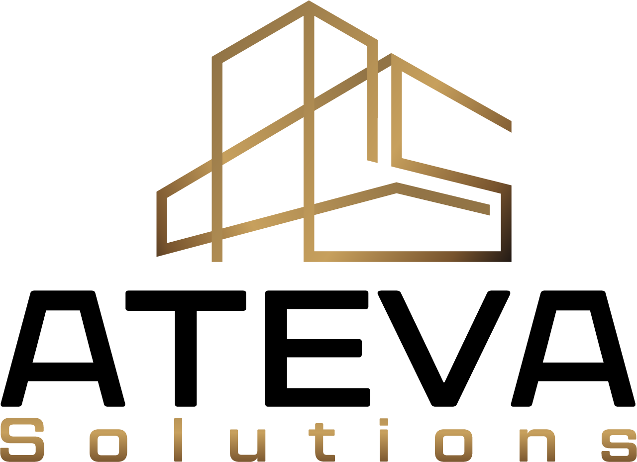 Atevasolutions